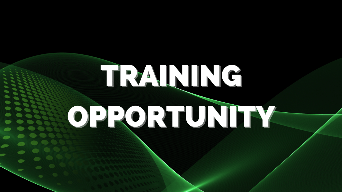 G428-CERT Train-the-Trainer Course Available – MOCERTA