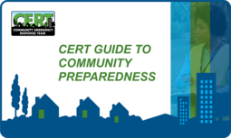 Planning and Training – MOCERTA