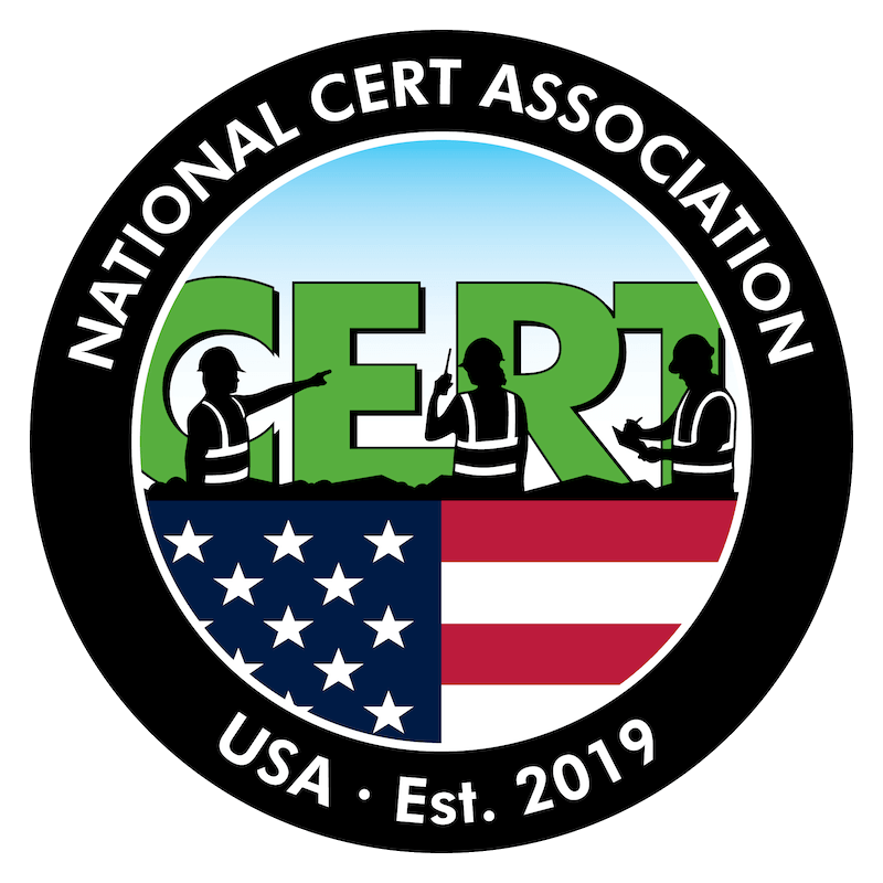 A Message from the NCA! – MOCERTA